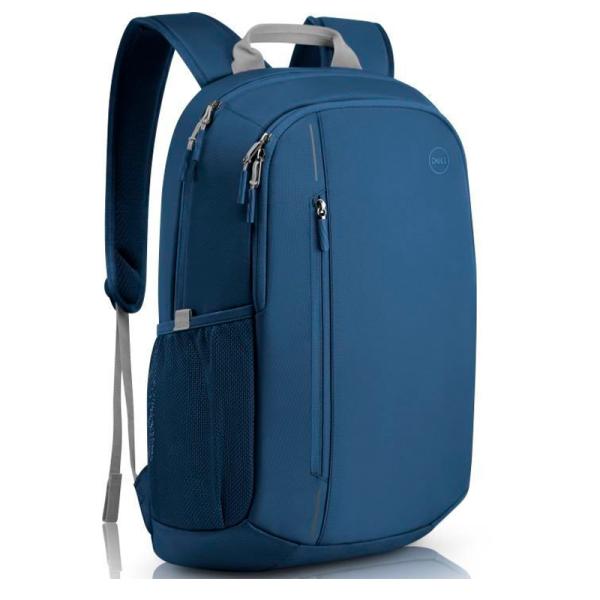MOCHILA DELL 15" ECOLOOP AZUL (460-BDJU) - SICSA Nicaragua