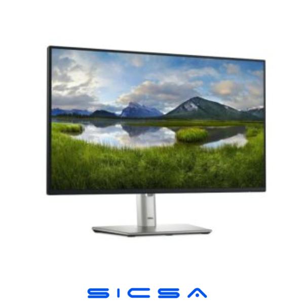 MONITOR HP SERIES 5 27" PLANO 1920 X 1080 60HZ HDMI Y JACK 3.5MM ...